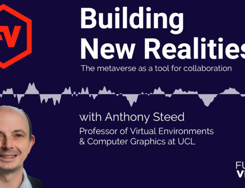 Immersive Learning - What it is, Benefits and How to Implement - Future ...