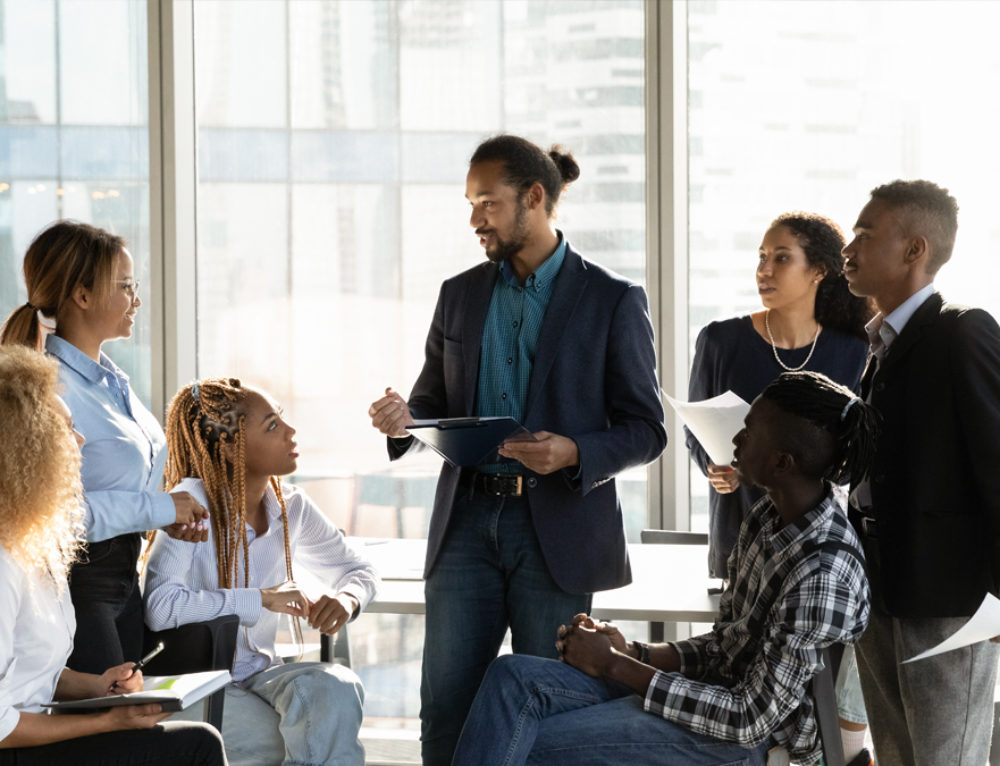 Immersive Learning - What it is, Benefits and How to Implement - Future ...