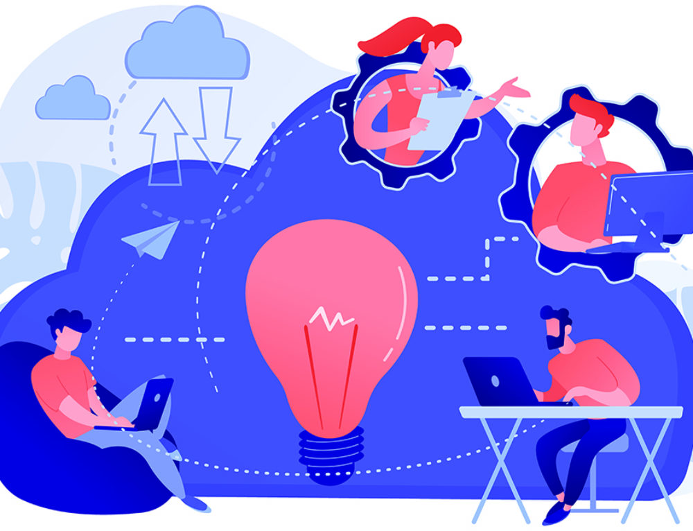 Immersive Learning - What it is, Benefits and How to Implement - Future ...