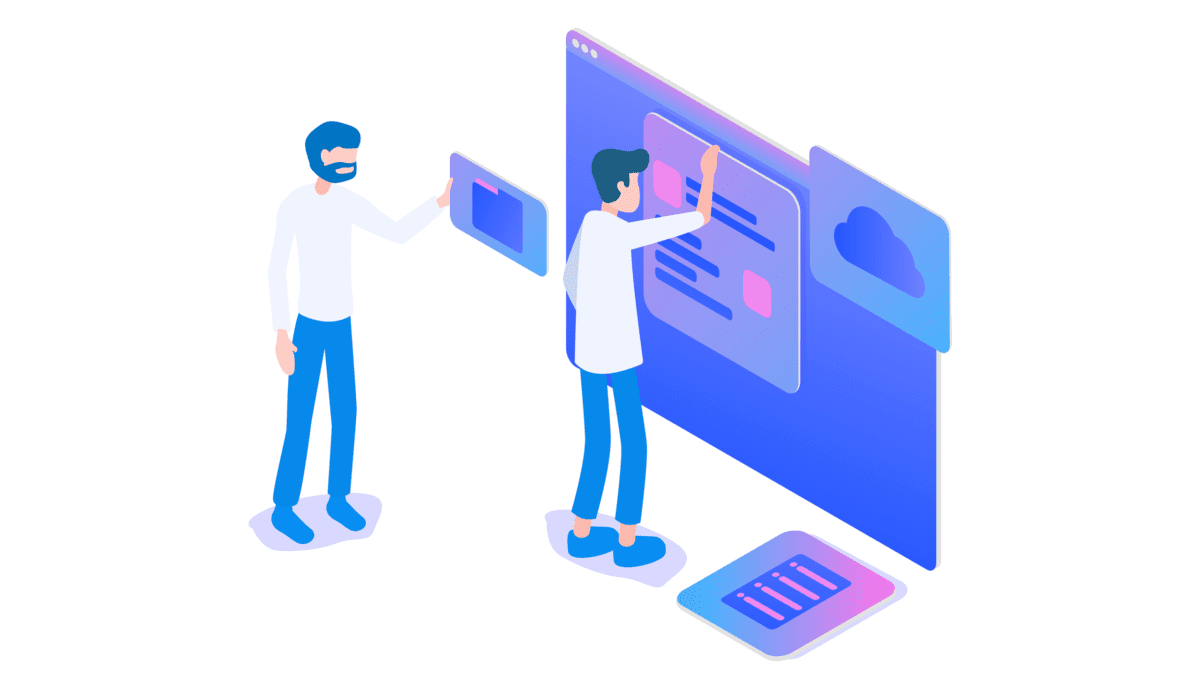 VR Solutions for Businesses | Future Visual